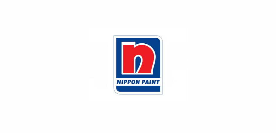 Nippon Paint (M) sdn bhd - Teknik Directory