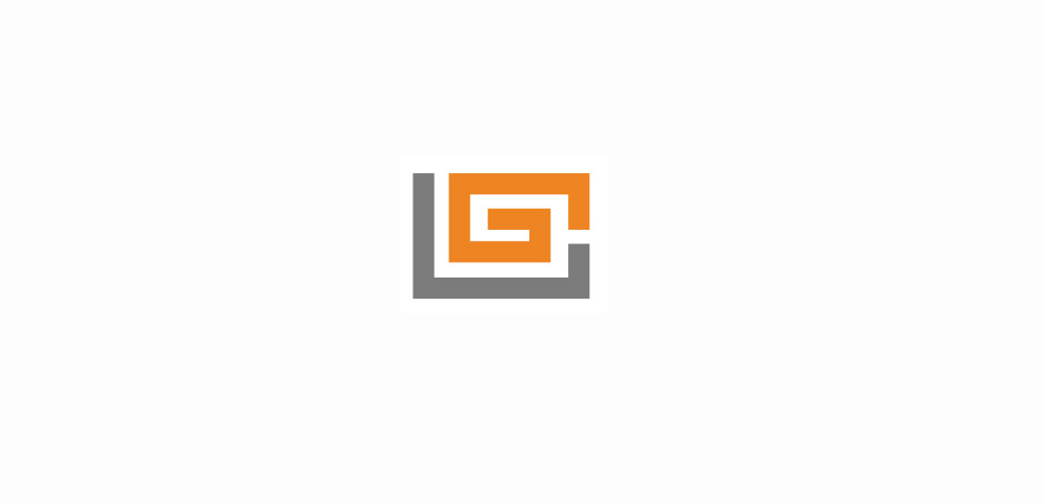 GEOLAB (M) SDN BHD - Teknik Directory