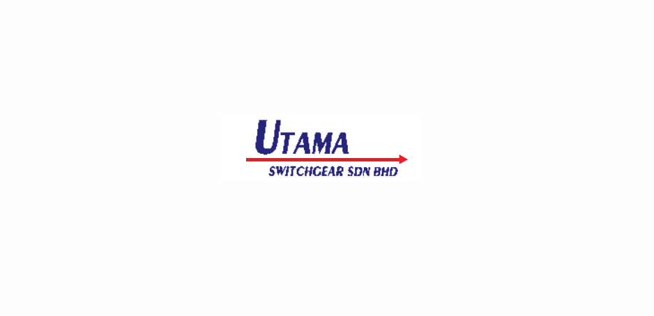 Utama Switchgear sdn bhd - Teknik Directory