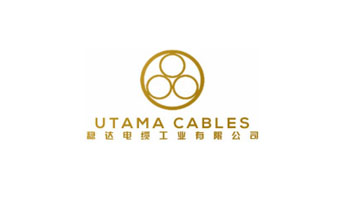 Utama Cables sdn bhd - Teknik Directory